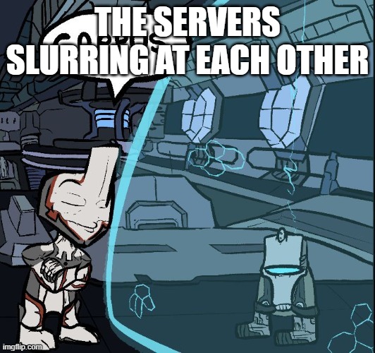 not the msmg one - Imgflip