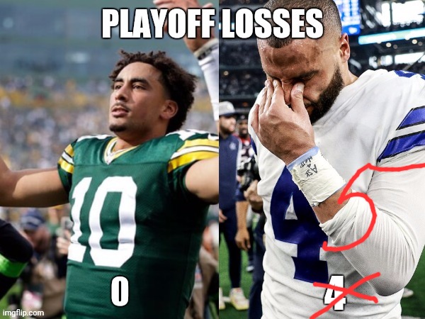 UPDATED: meme from 3PM : r/NFCEastMemeWar