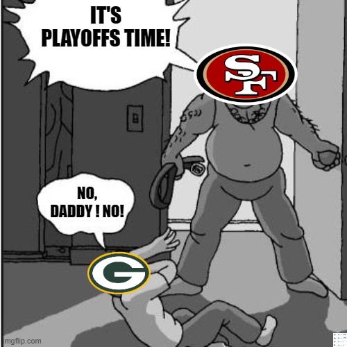 dad belt template - Imgflip