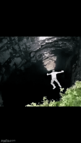 Animated GIF - Imgflip