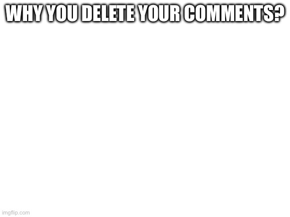 @broken-vessel - Imgflip