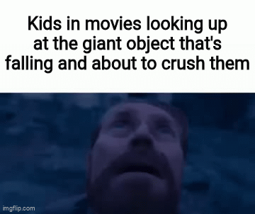 Someone help me!!! - Imgflip