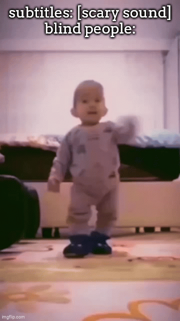 kid dancing - Imgflip