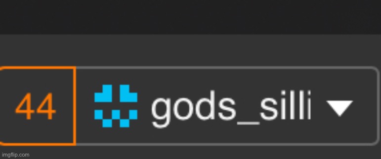 this is like the most i’ve ever gotten overnight - Imgflip