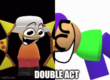 A gif I made on my phone - Imgflip