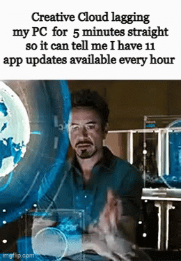 Image Title - Imgflip