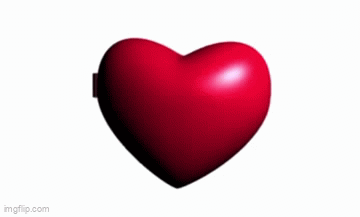 Webassign my beloved - Imgflip