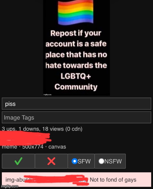 why is this kinda funny - Imgflip