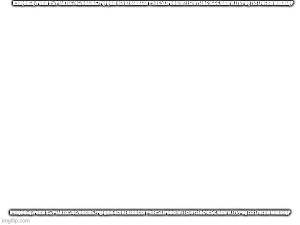 SOLVE THE CIPHER - Imgflip