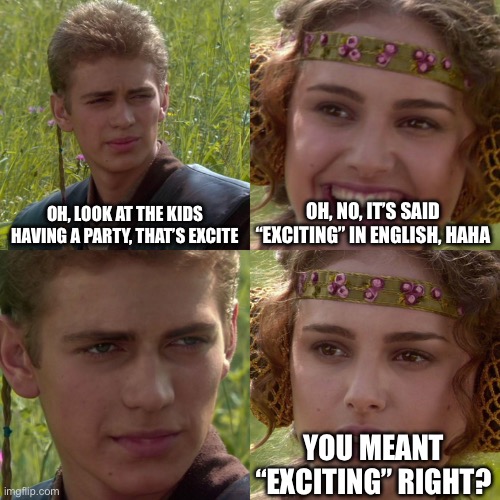 French Joke - Imgflip