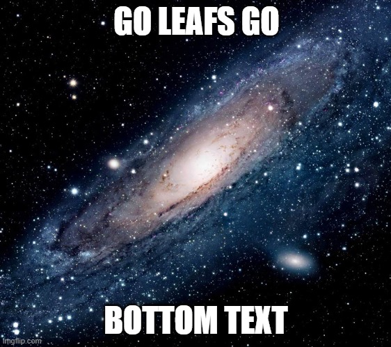 milky way background - Imgflip