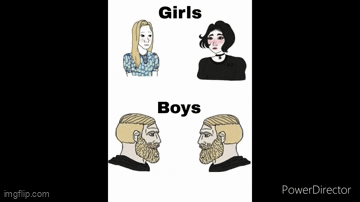 When a bad meme is aware of its self - Imgflip