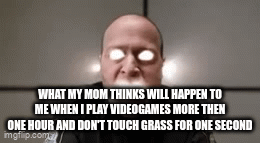 bro like one dsy isnt going to give you stage 4 cancer covid 19 Campylobacter Infection ...