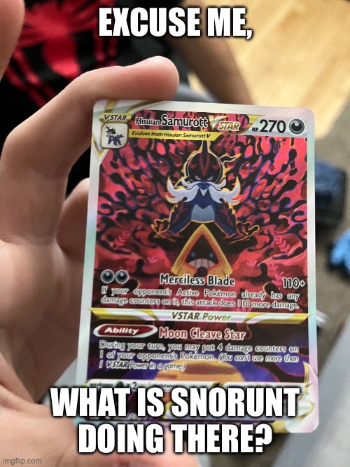 Genuine question. Please answer me. - Imgflip