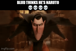 Bro hes not him - Imgflip