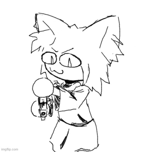 yeah anyways guys - Imgflip