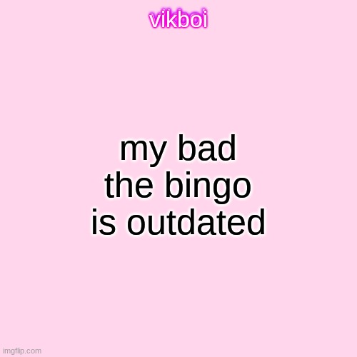 Vikboi Temp Simple Imgflip vikboi-temp-simple-imgflip