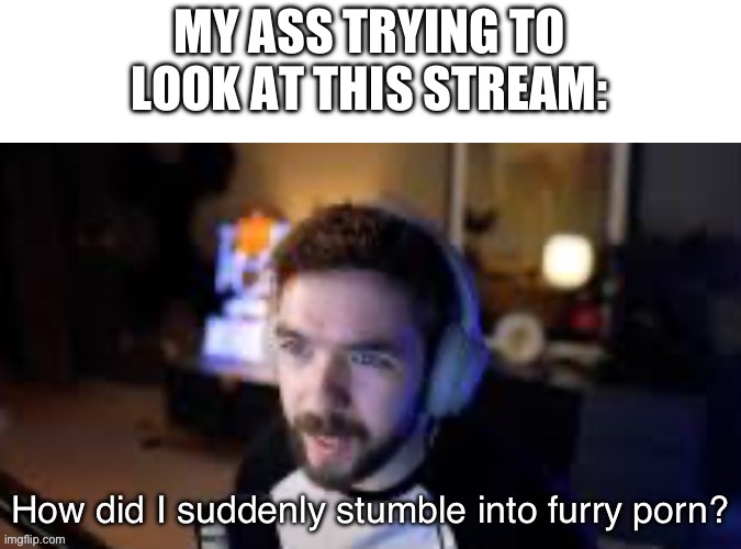 Msmg in a nutshell - Imgflip