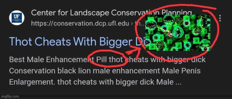 Idk what the fuck this articles talking about - Imgflip