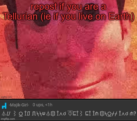 Imgflip