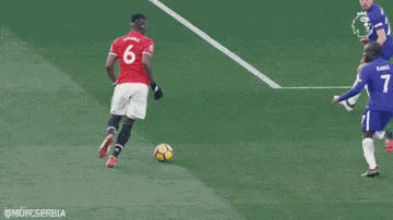 What a meg - Imgflip