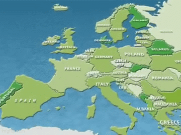Image tagged in gifs,europe - Imgflip