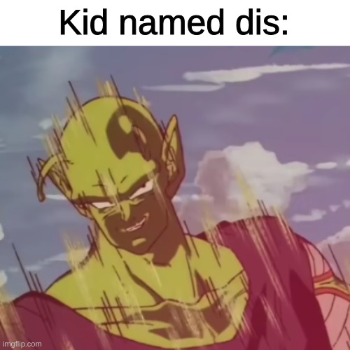 asriel i need dis dick - Imgflip