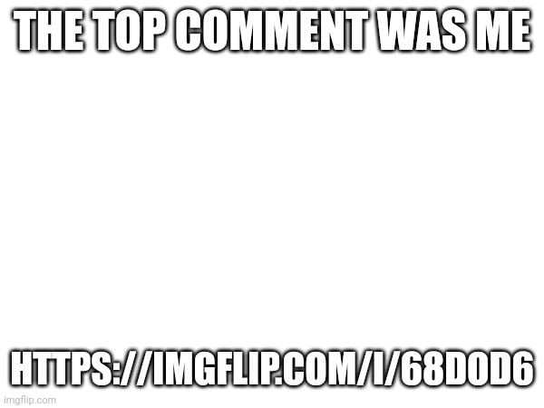 Https Imgflip I 68dod6 Imgflip