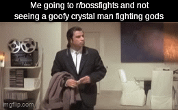 so confused - Imgflip