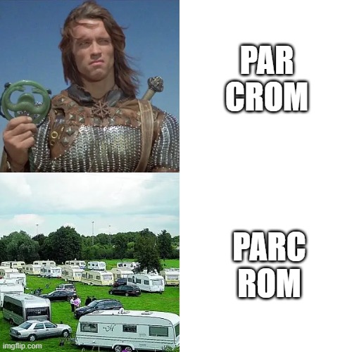Mythic memes, entre autres - #14644 par Kibuen - Discussions (générales ...