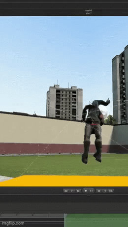 Weeeeeeeeee - Imgflip