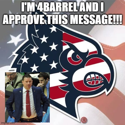 Christopher Michael Beard