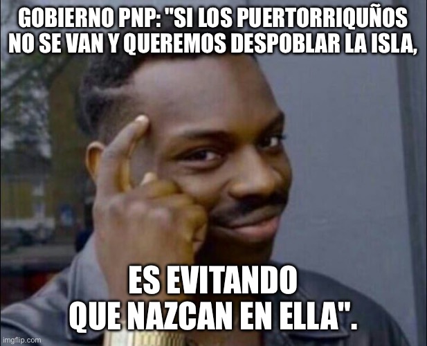 If you know - Imgflip