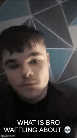 Animated GIF - Imgflip