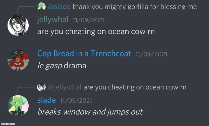 a blast from the past - Imgflip