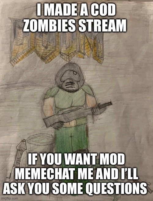 Link in comments - Imgflip