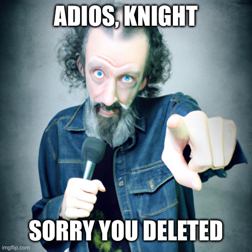 Stfu Old guy rapping - Imgflip