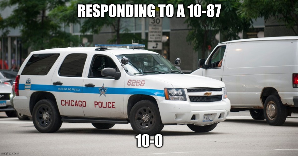 *Roleplay* - Imgflip