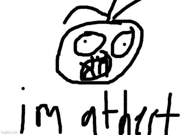 guys its so obvious right? - Imgflip