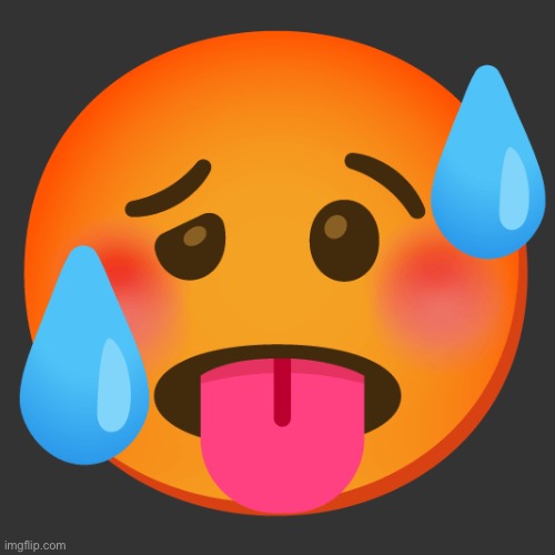 eww i stepped on shit 2 - Imgflip