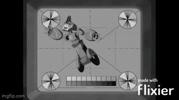 Fixit Dance! - Imgflip