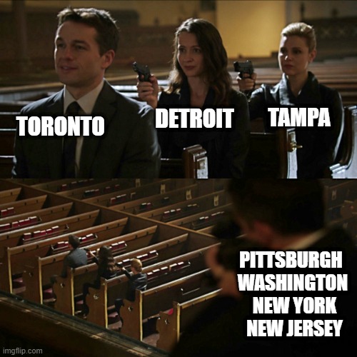 Assassination chain - Imgflip