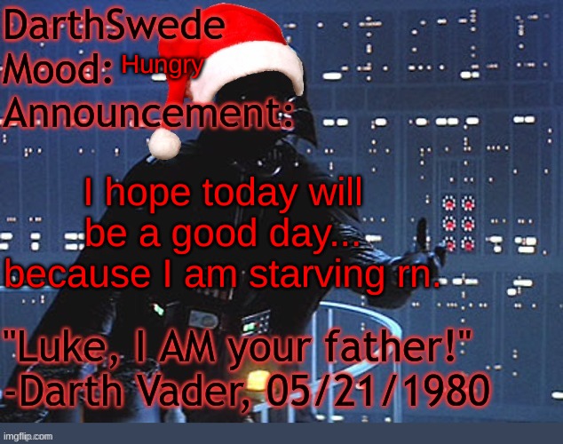 Can I atleast have some tacos or smth... - Imgflip