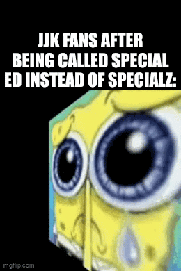 Jjk meme:p - Imgflip