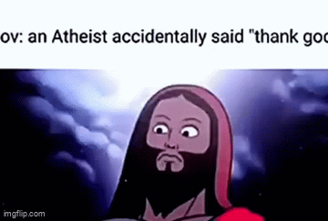 Animated GIF - Imgflip