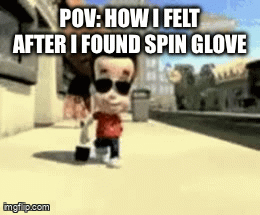 yo can u guys help me revive the stream - Imgflip