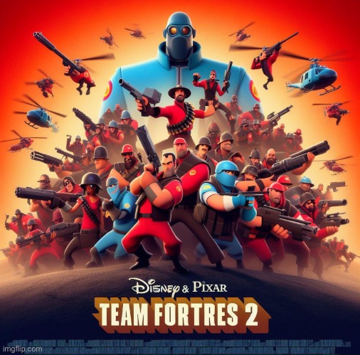 Ight, bye for now - Imgflip