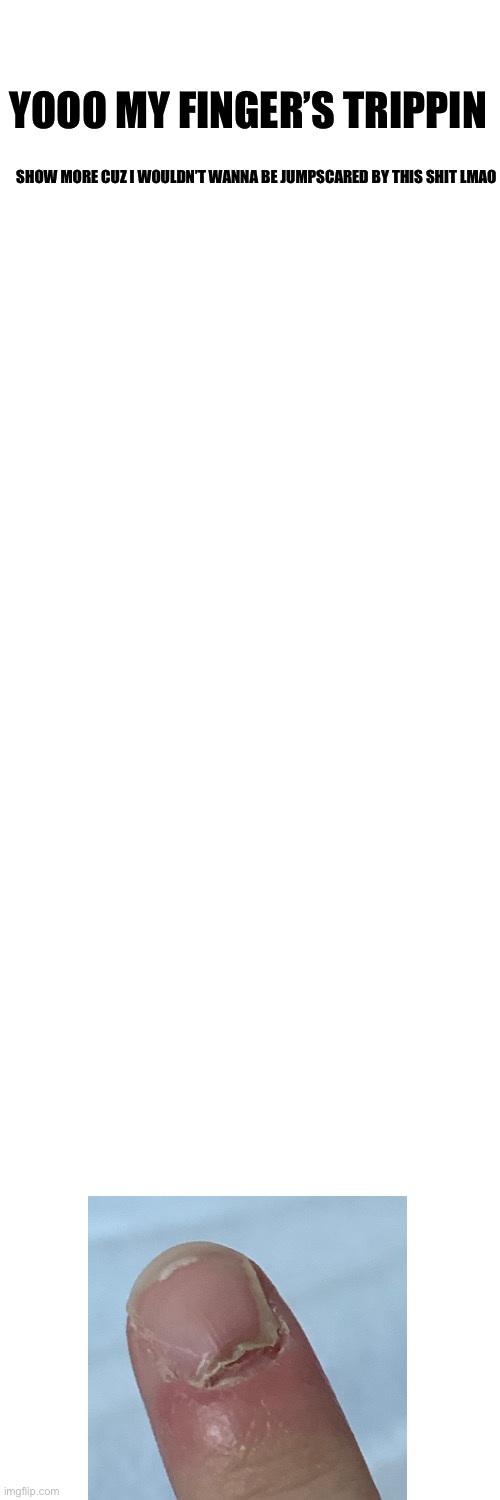 Yeah nah nsfw for the same reason - Imgflip