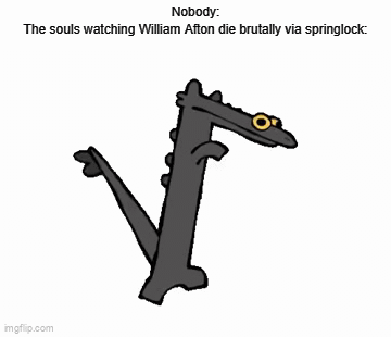 da souls be dancin - Imgflip