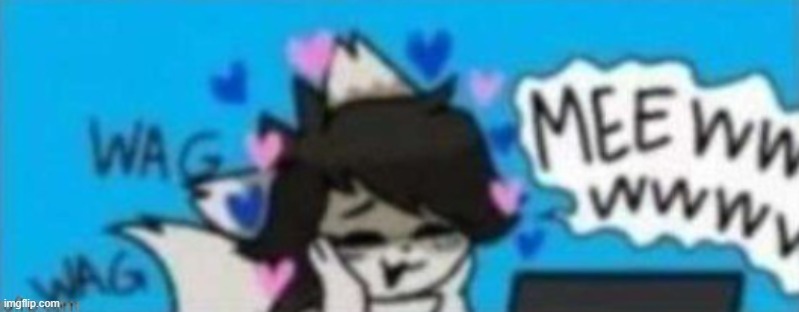 literally m- i mean wait what huh - Imgflip